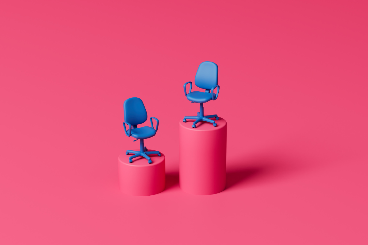 Careers - Think Learning