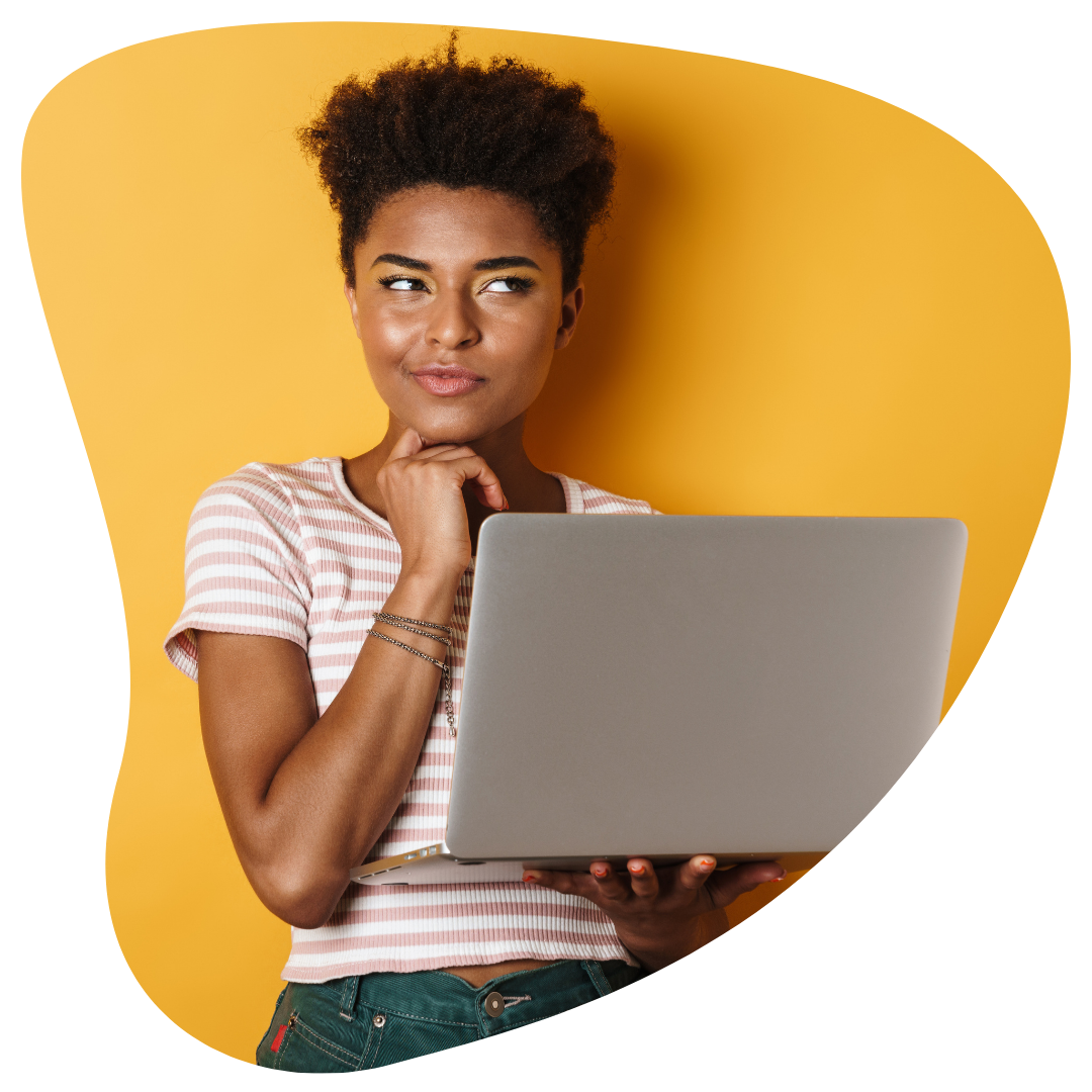 Articulate RISE Training - Think Learning